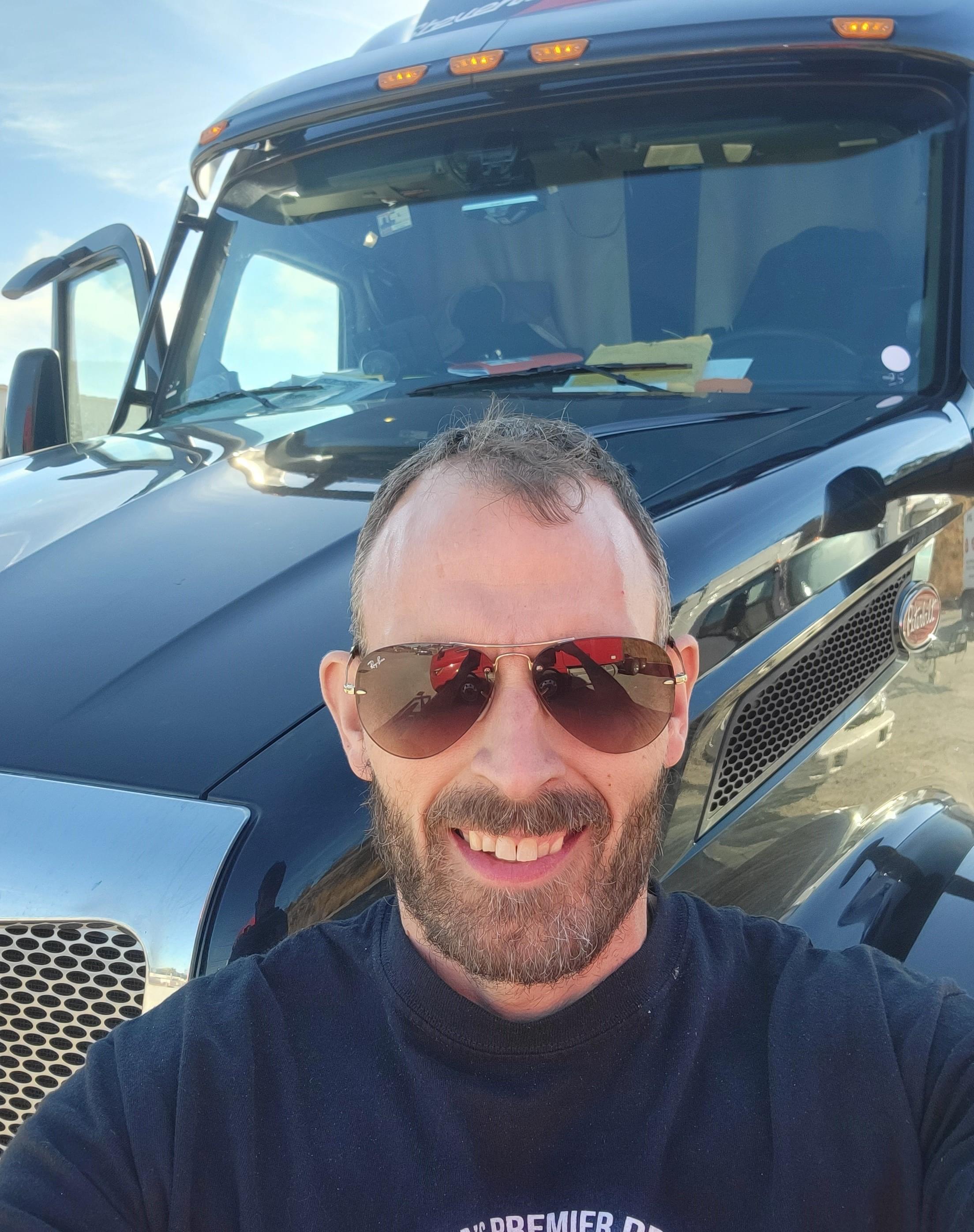 Flip Secrets Investor Profile - Trevor Mills