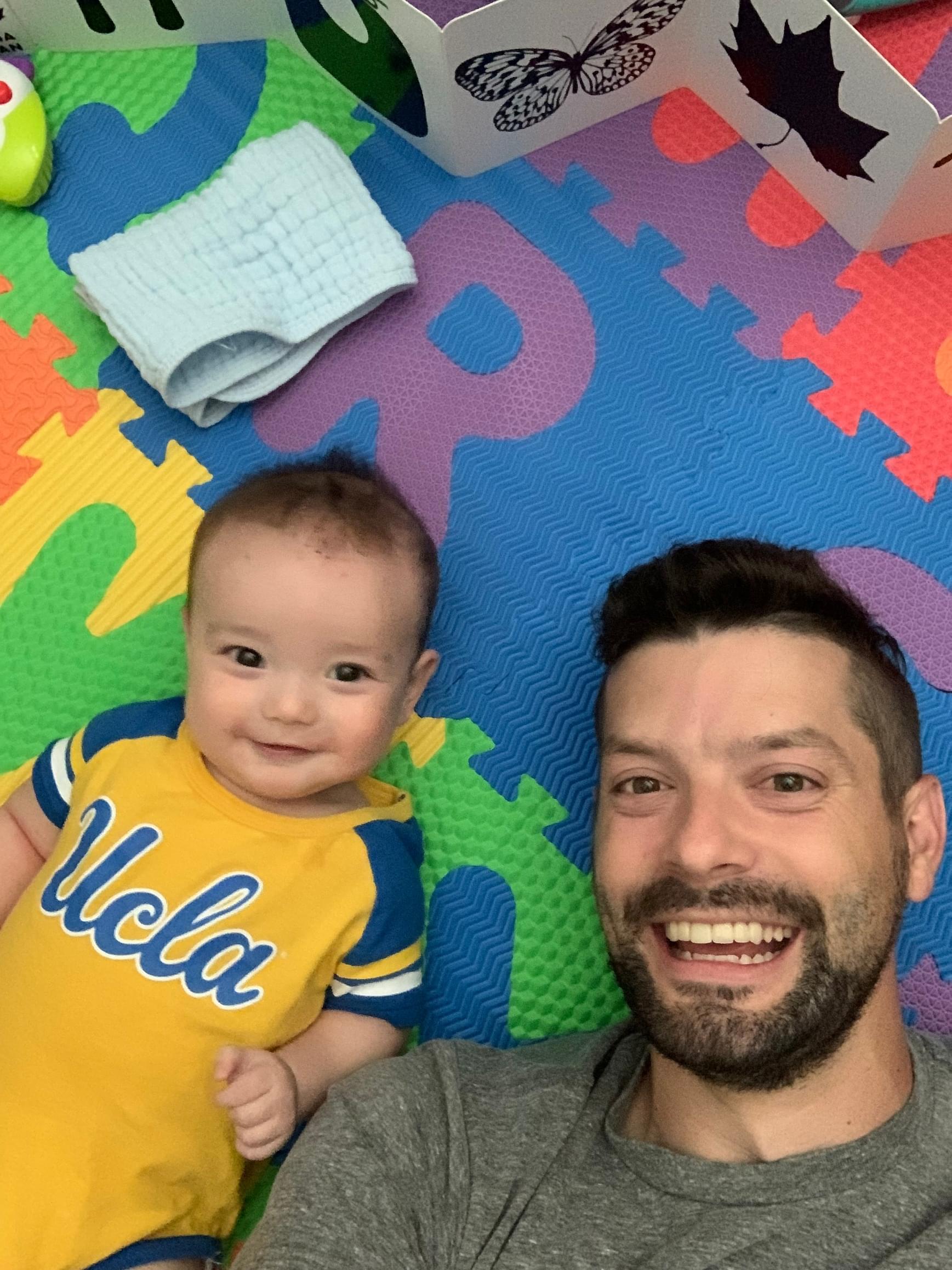 Flip Secrets Investor Profile - Steven Moore