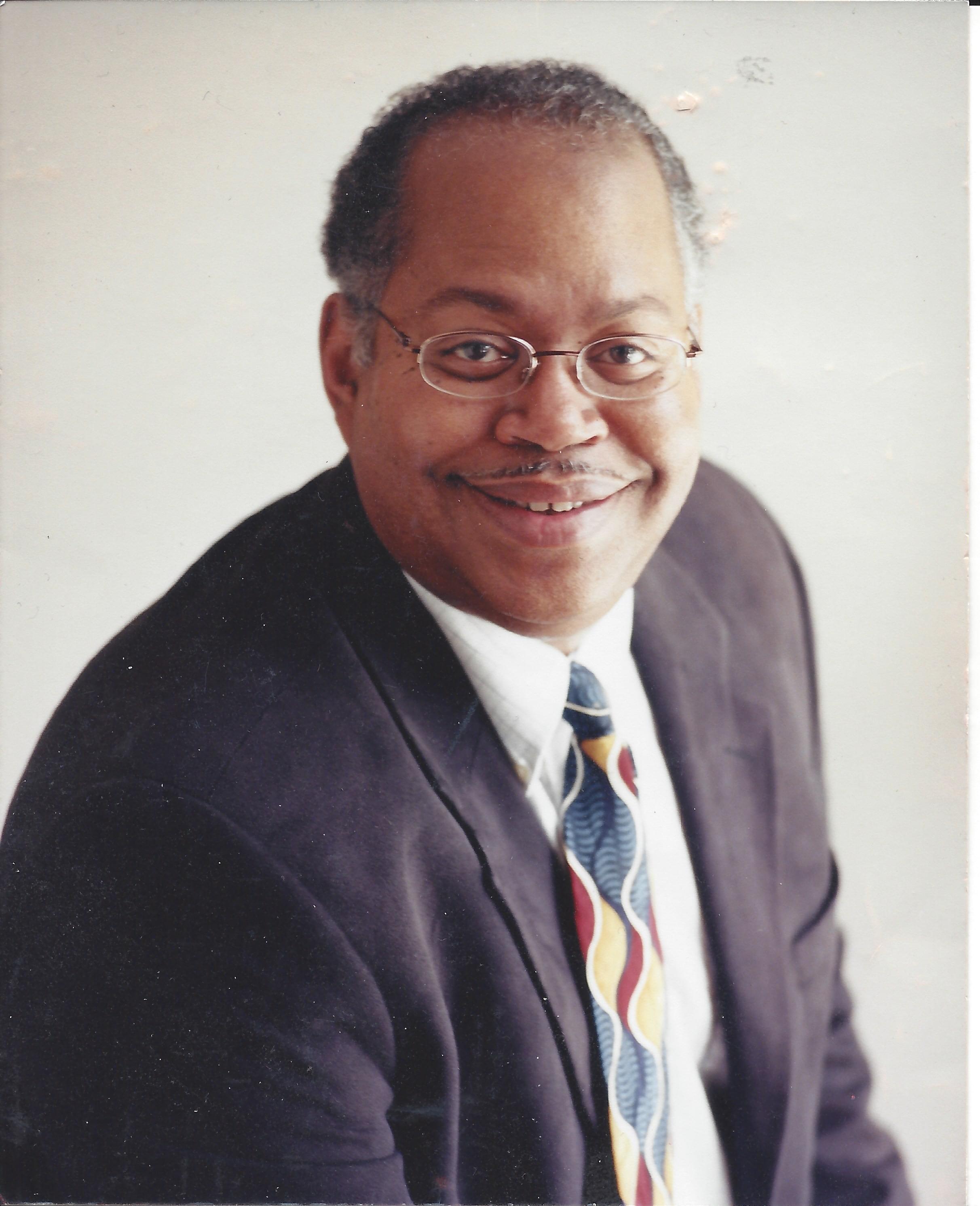 Flip Secrets Investor Profile - Gregory Davis Sr