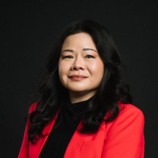 Flip Secrets Investor Profile - Betty Cheung