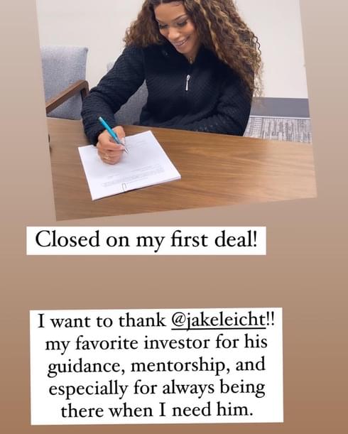 The Ultimate Flip Calculator - Free Download!