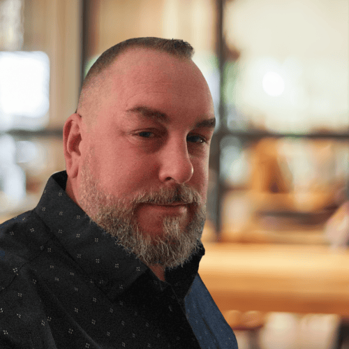 Flip Secrets Investor Profile - Tommy Finch