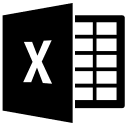 Flip Secrets Ultimate Flip Calculator - Free Version