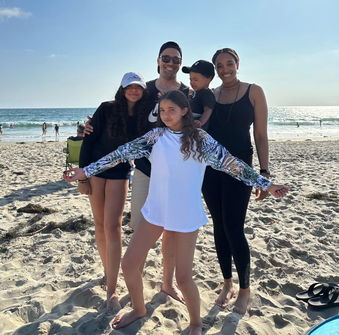 Flip Secrets Investor Profile - Austin Mackel