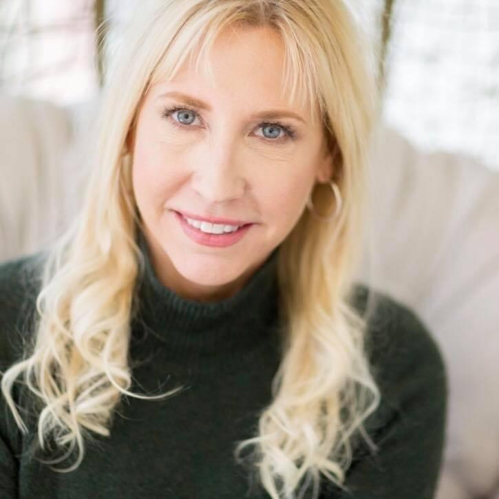 Flip Secrets Investor Profile - Lisa Shaw