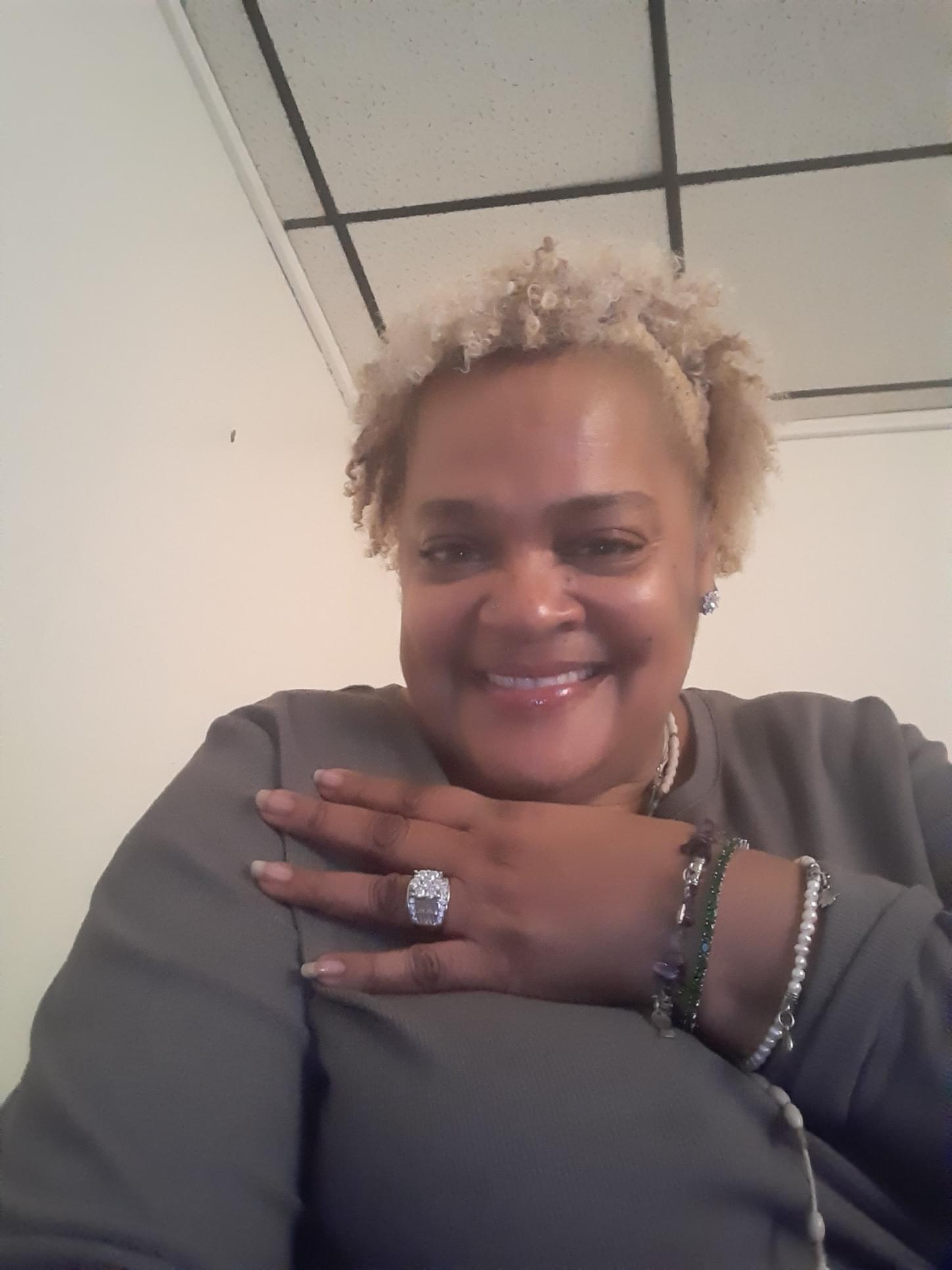 Flip Secrets Investor Profile - Nereida Rodriguez