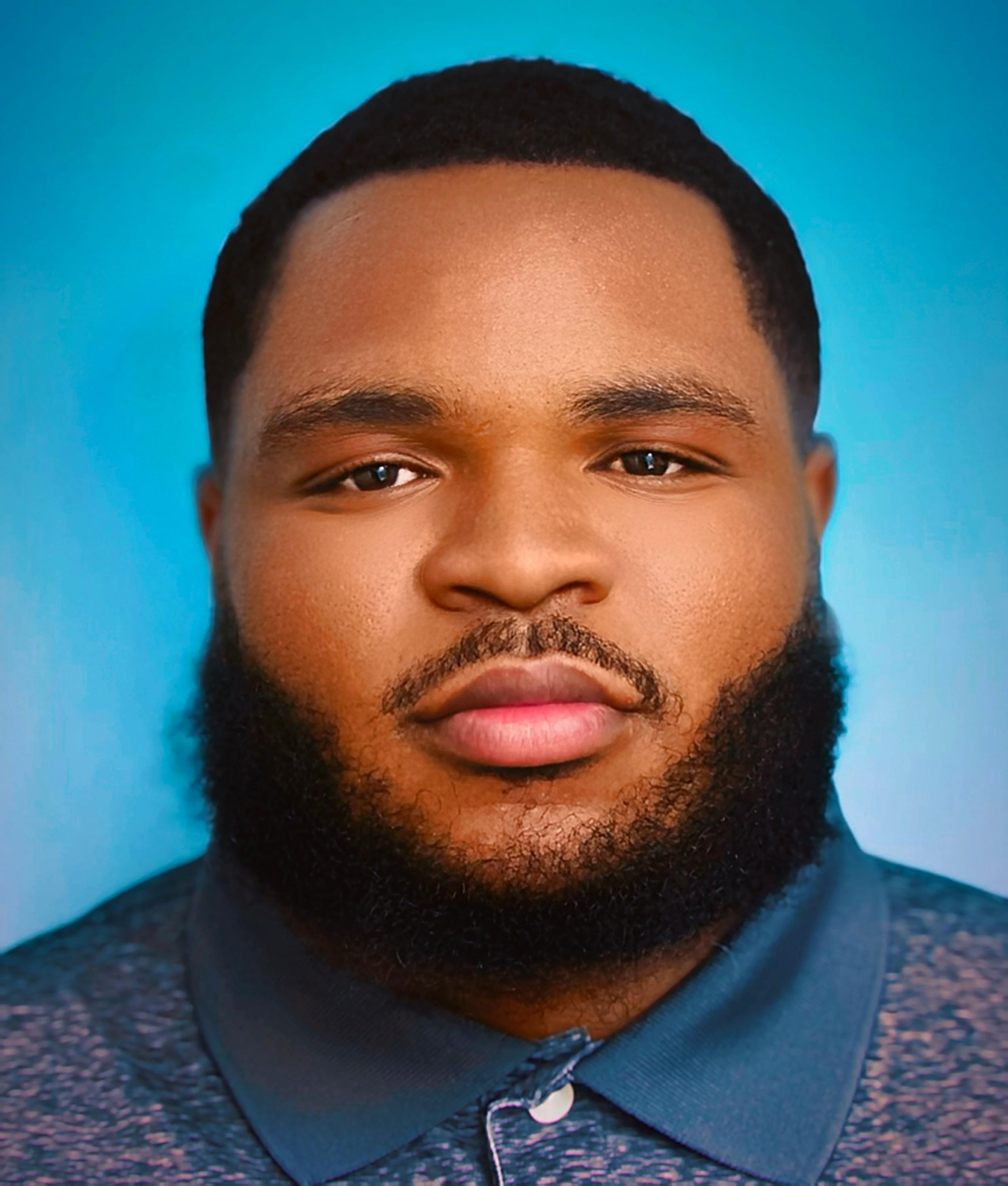 Flip Secrets Investor Profile - Justin Denning